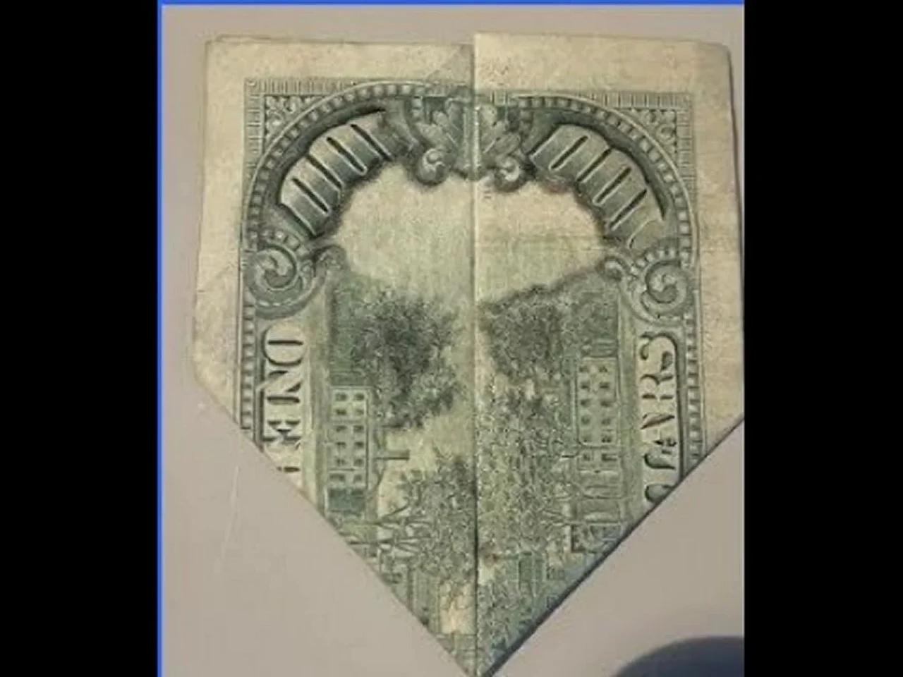 Candice OWENS, SOLVES The TWIN Tower Bombings With Former Detective and ...