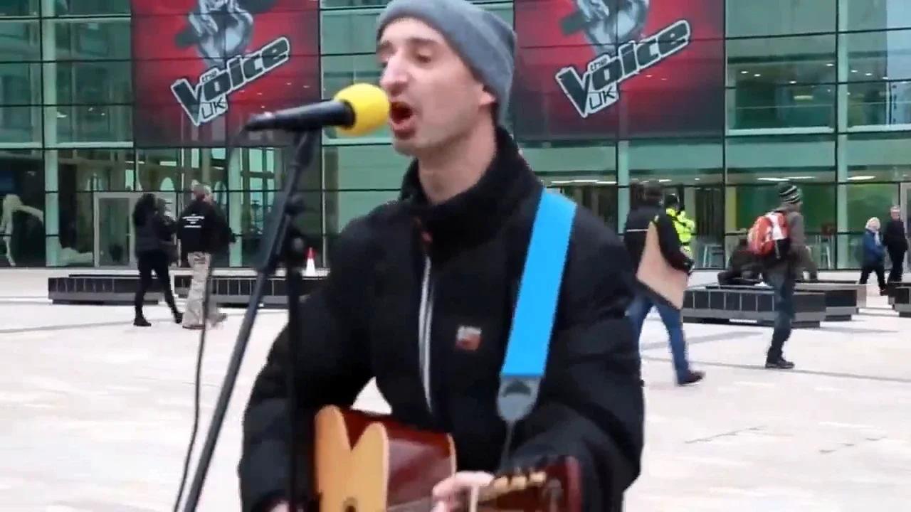 You can Stick Your New World Order Up Your Arse - Daznez