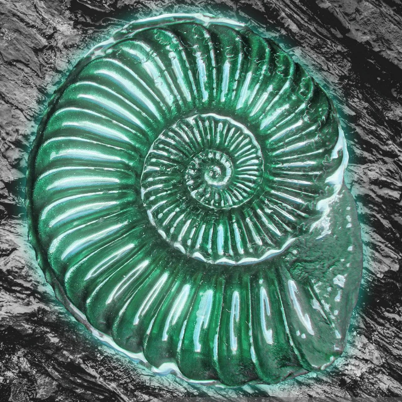 IA - Uncovering Our Real History Through Bio-Geology with Mike ...