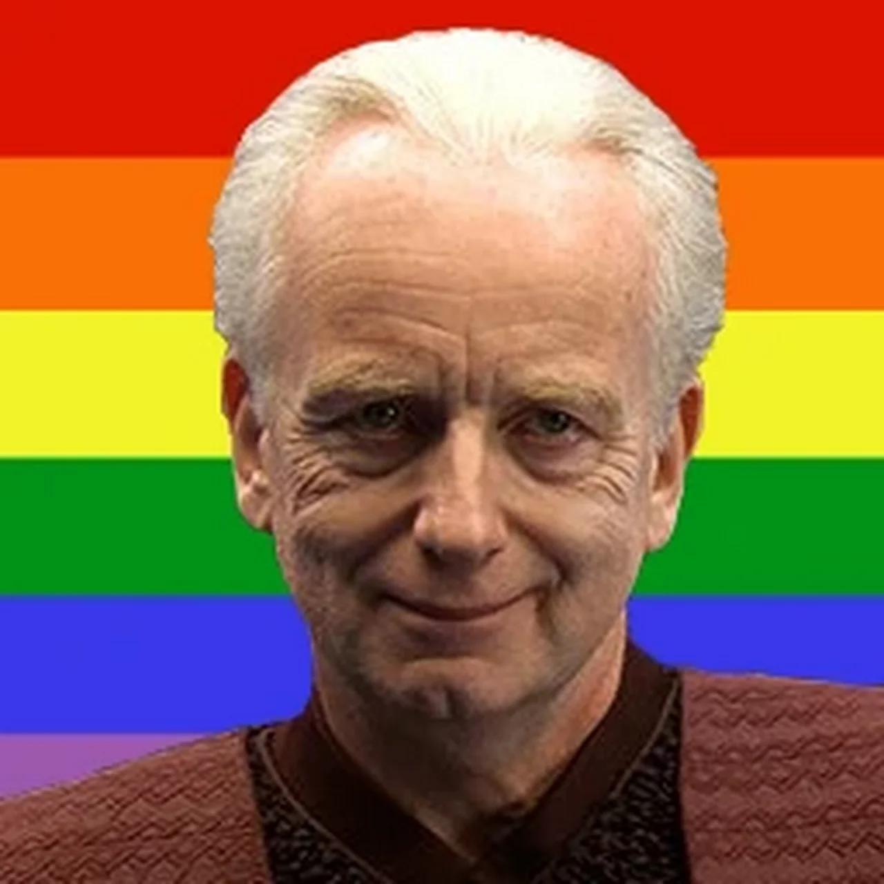 My Awsome Channel :p