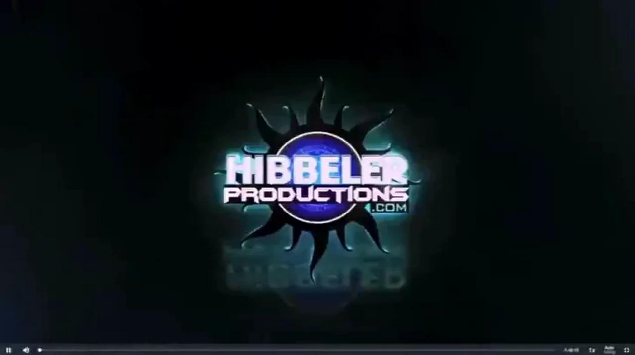 OCCUPIED (2024) - Full Documentary