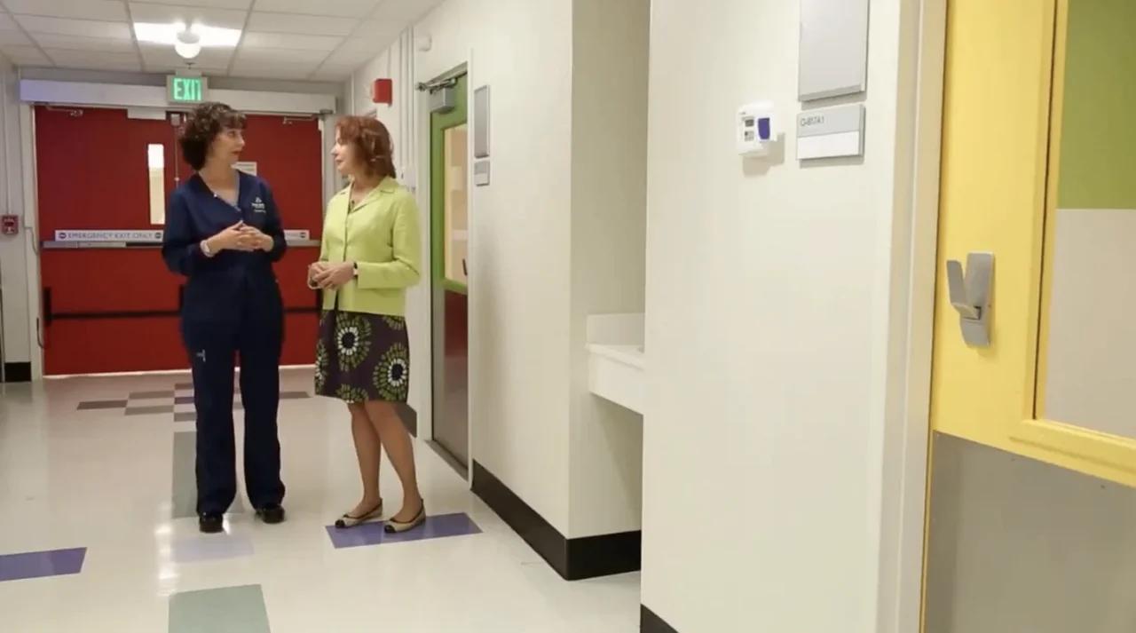 Wake Up Youre Being Robbed