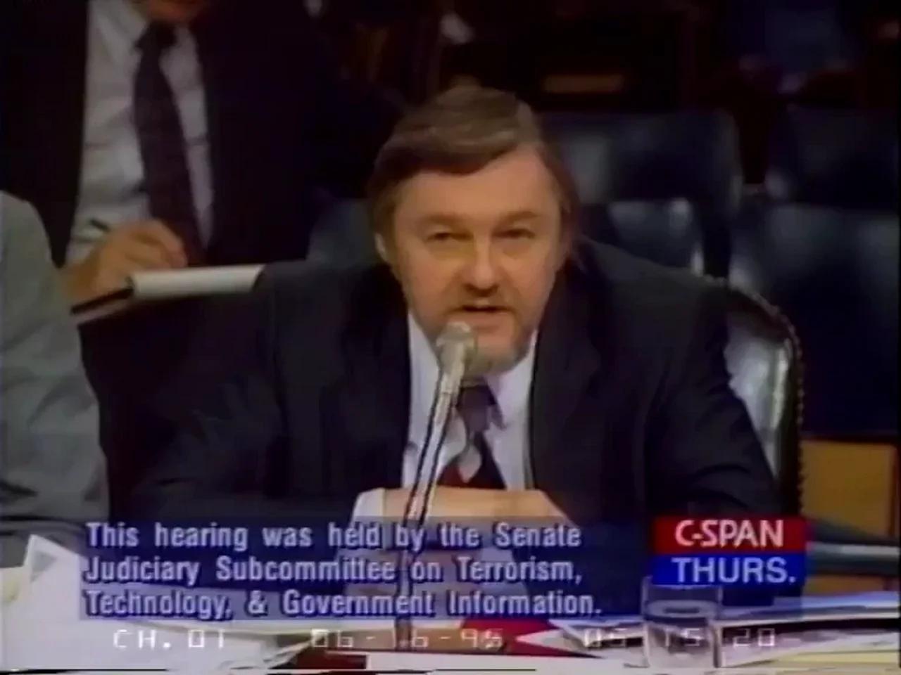 1995 06 16 Weather Weapons