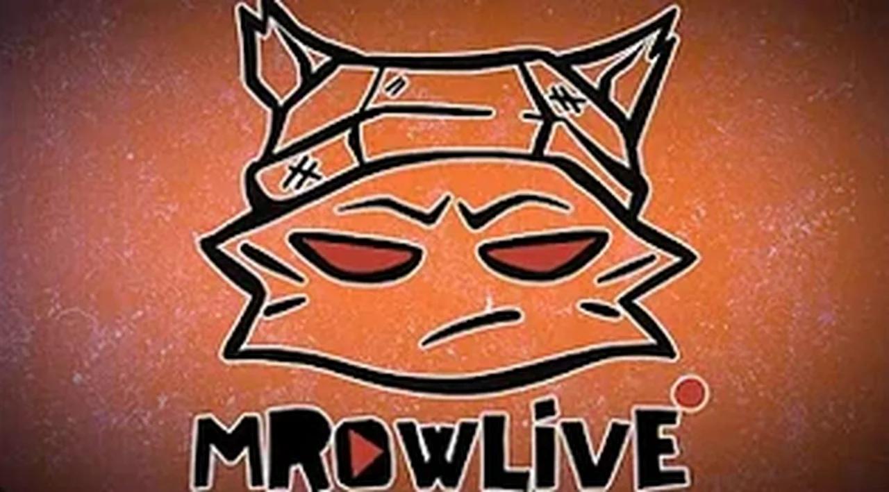 early stream big stuff happening and whatever ｜ vrchat drama ｜ nick ...