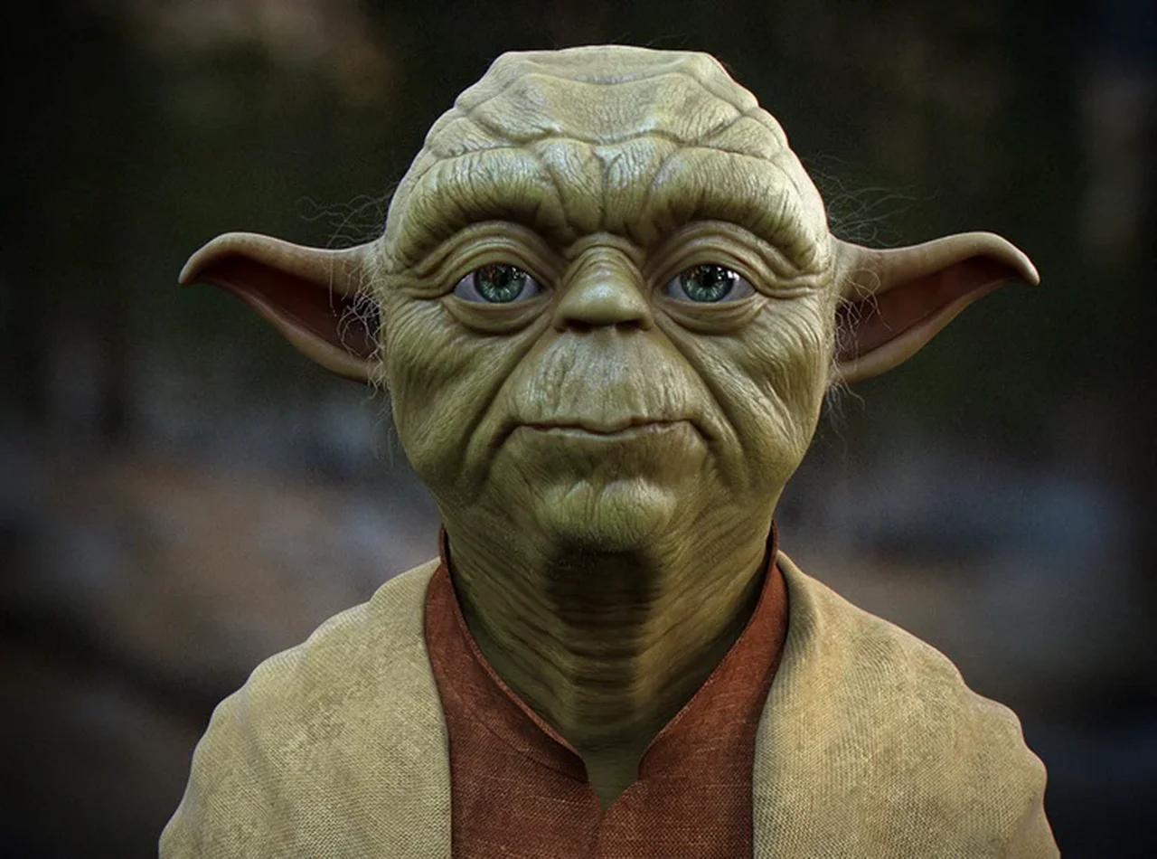 We play Stump the Professor!