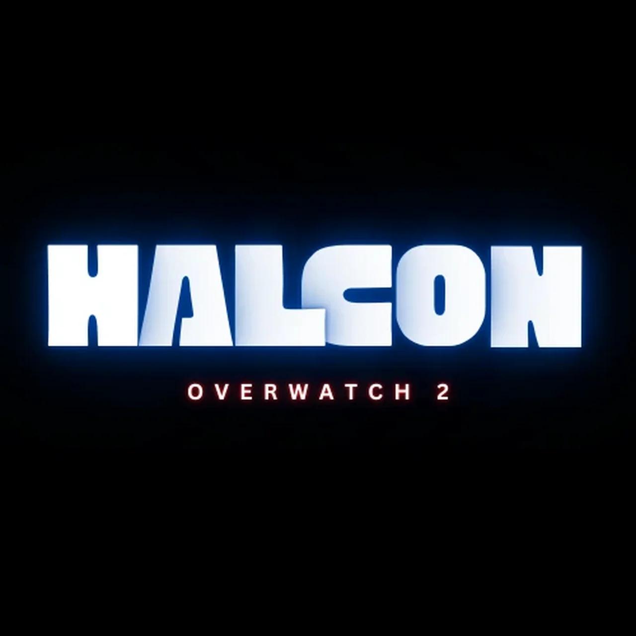Halcon_Ow