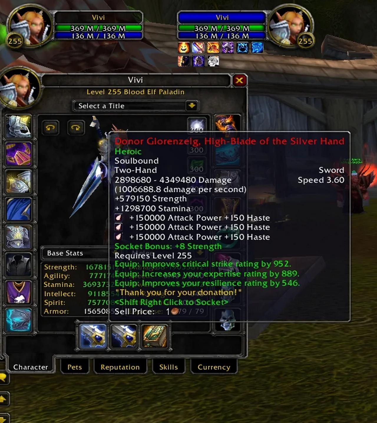 @Mega-wow.online