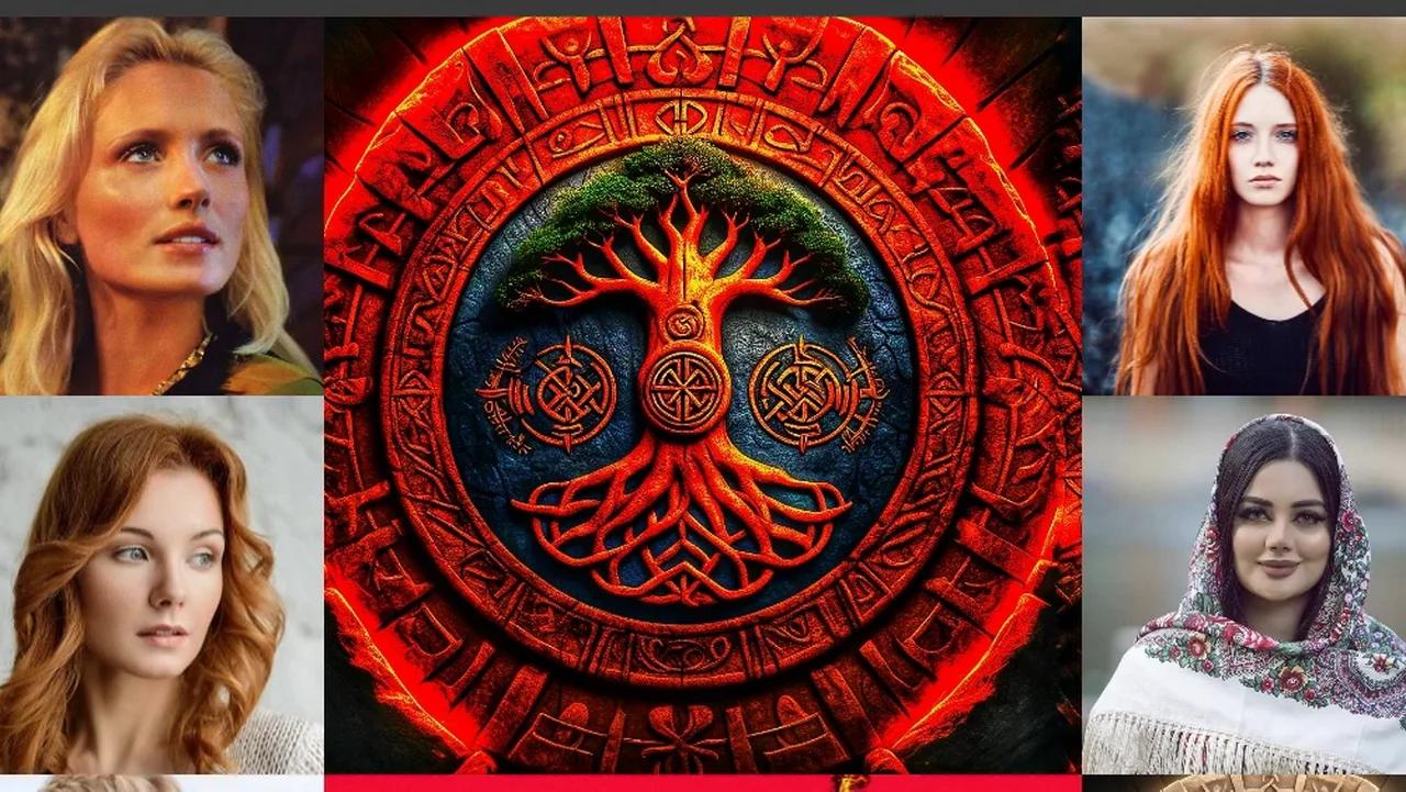 Everything We Need To Do Requires Forming Groups