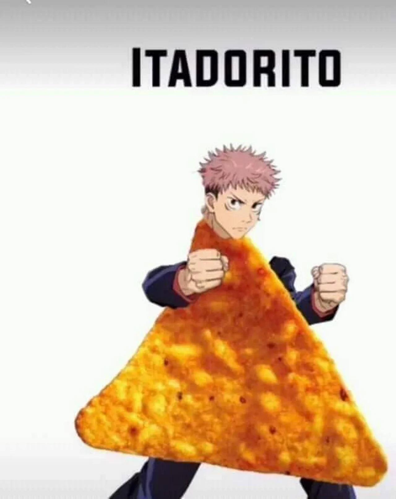 Random Memes Compilation