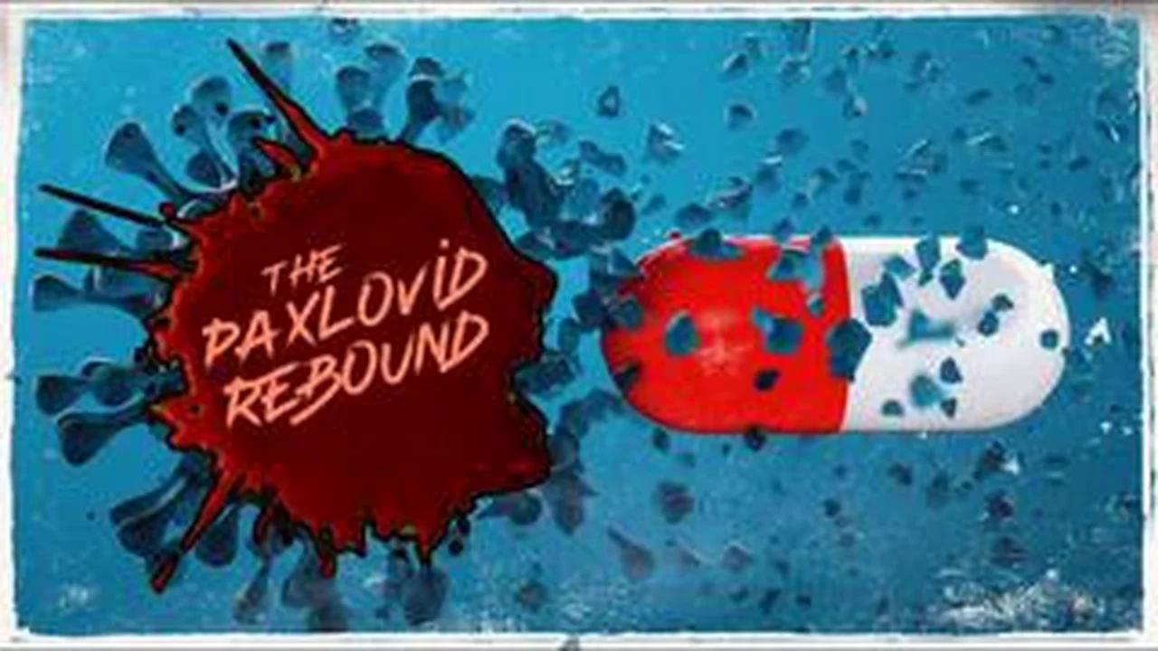 the Paxlovid Rebound