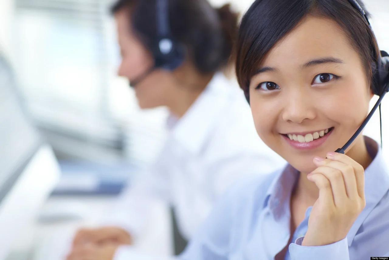 1-877-213-9392) || Outlook Customer Care Number 1-877-213-9392) || Outlook Customer Care Number