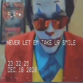 GypsyCrusader Archive