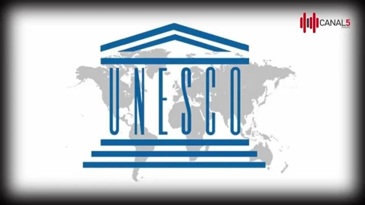 Declaración Universal Sobre Bioética y Derechos Humanos, UNESCO 2005