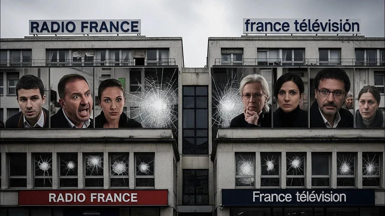 Info Libre - Mini live du 27 juin 2025