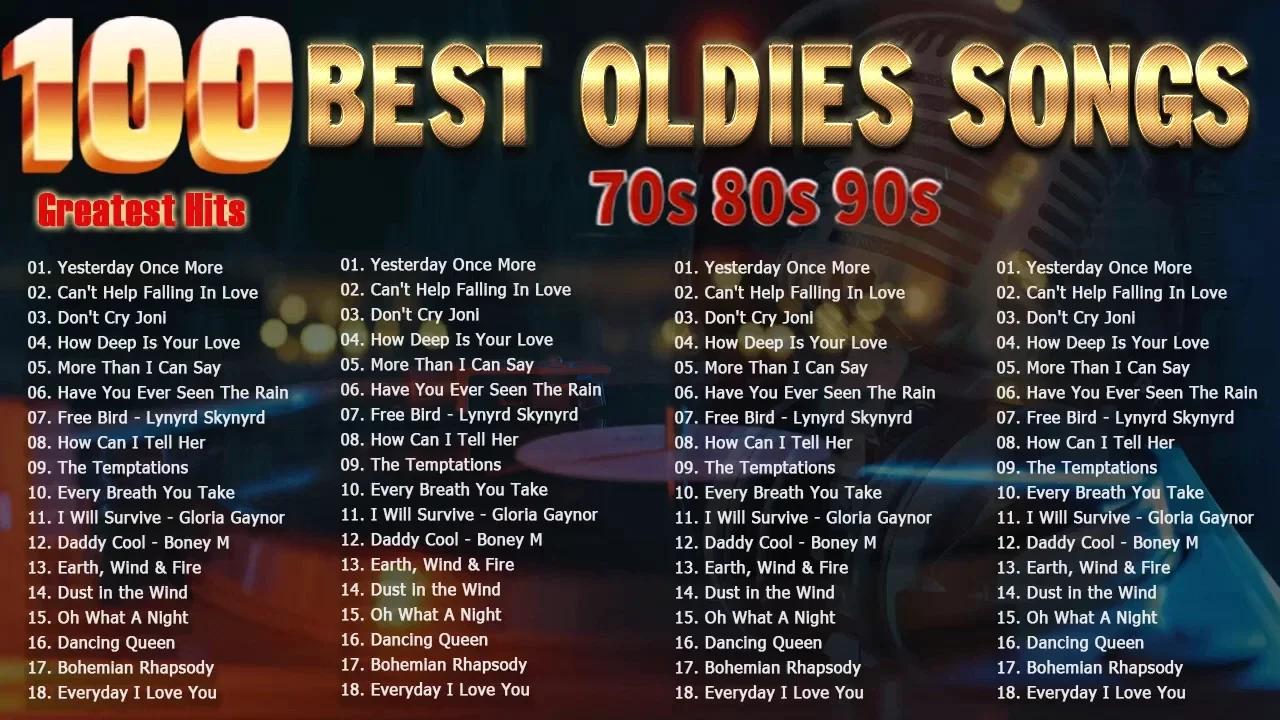 greatest-hits-70s-80s-90s-oldies-music-oldies-but-goodies-greatest