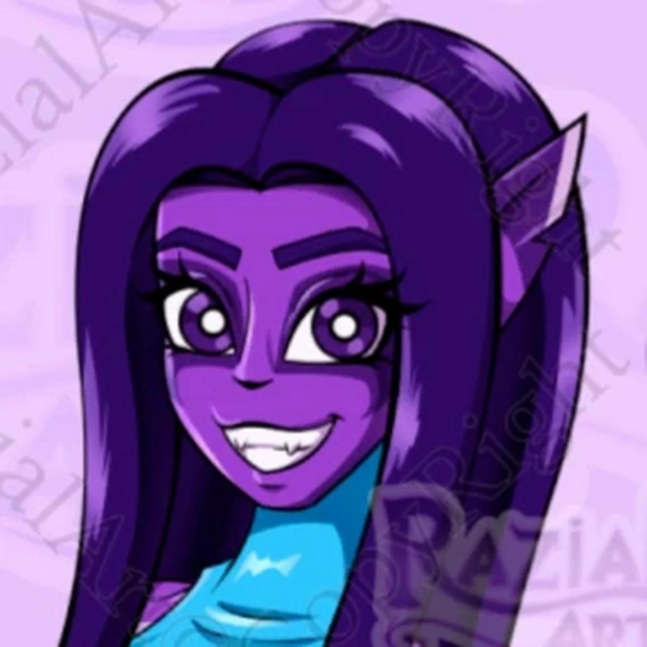 Raz