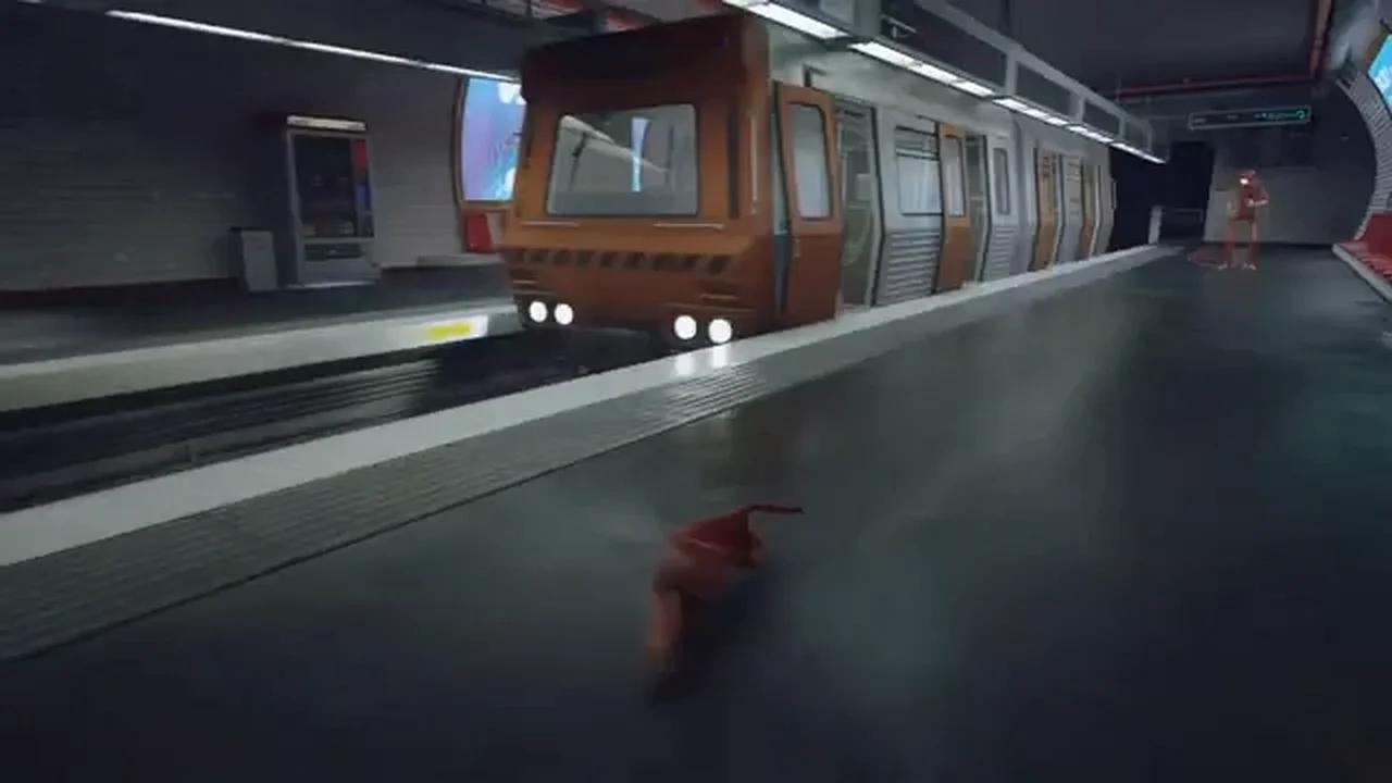 stray final bölüm