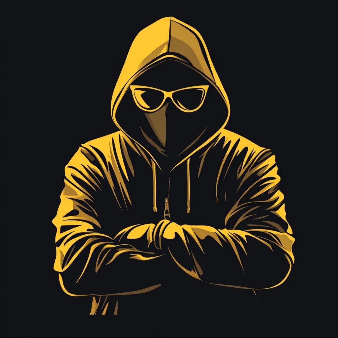 Epic scam stories
