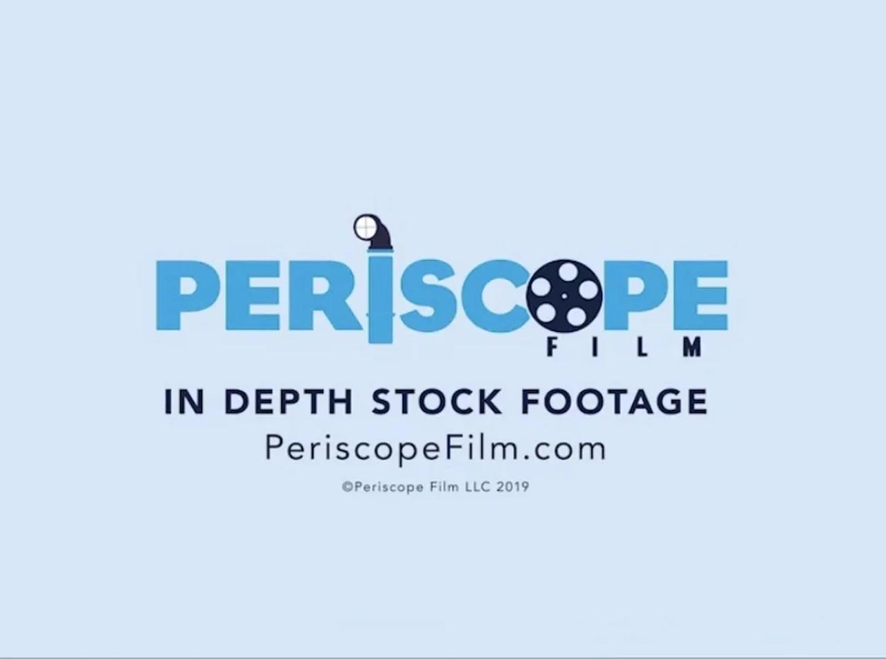 46364 “THE STORY OF NAVAL AVIATION” 1961 U.S. NAVY PROMO FILM USS ...