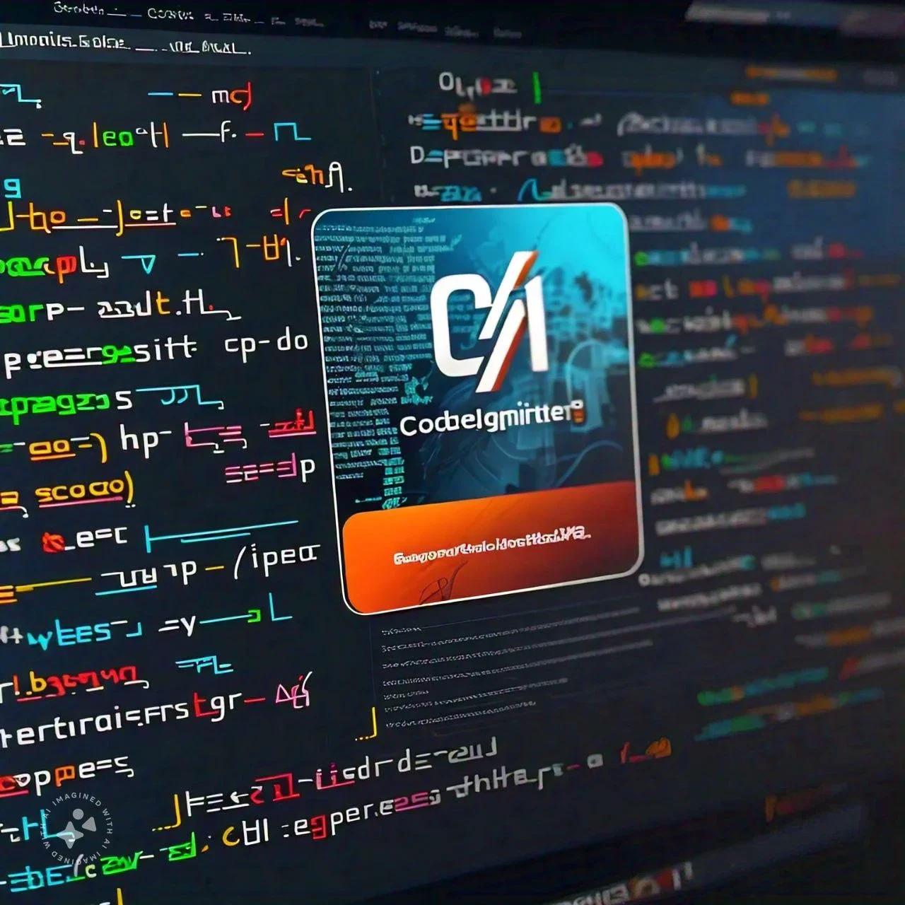 Como convertir Web hecha en PHP8 con FrameWork CodeIgniter 4 en una APP de Escritorio
