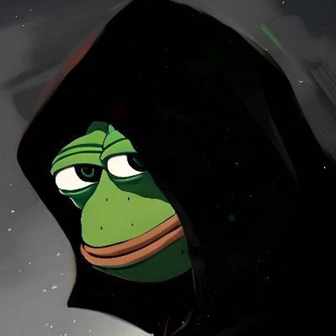 EAGLE EYE EXTRUSIONS