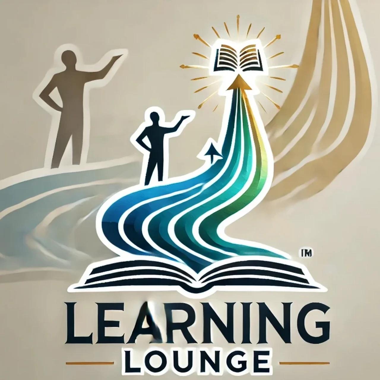 The Learning Lounge