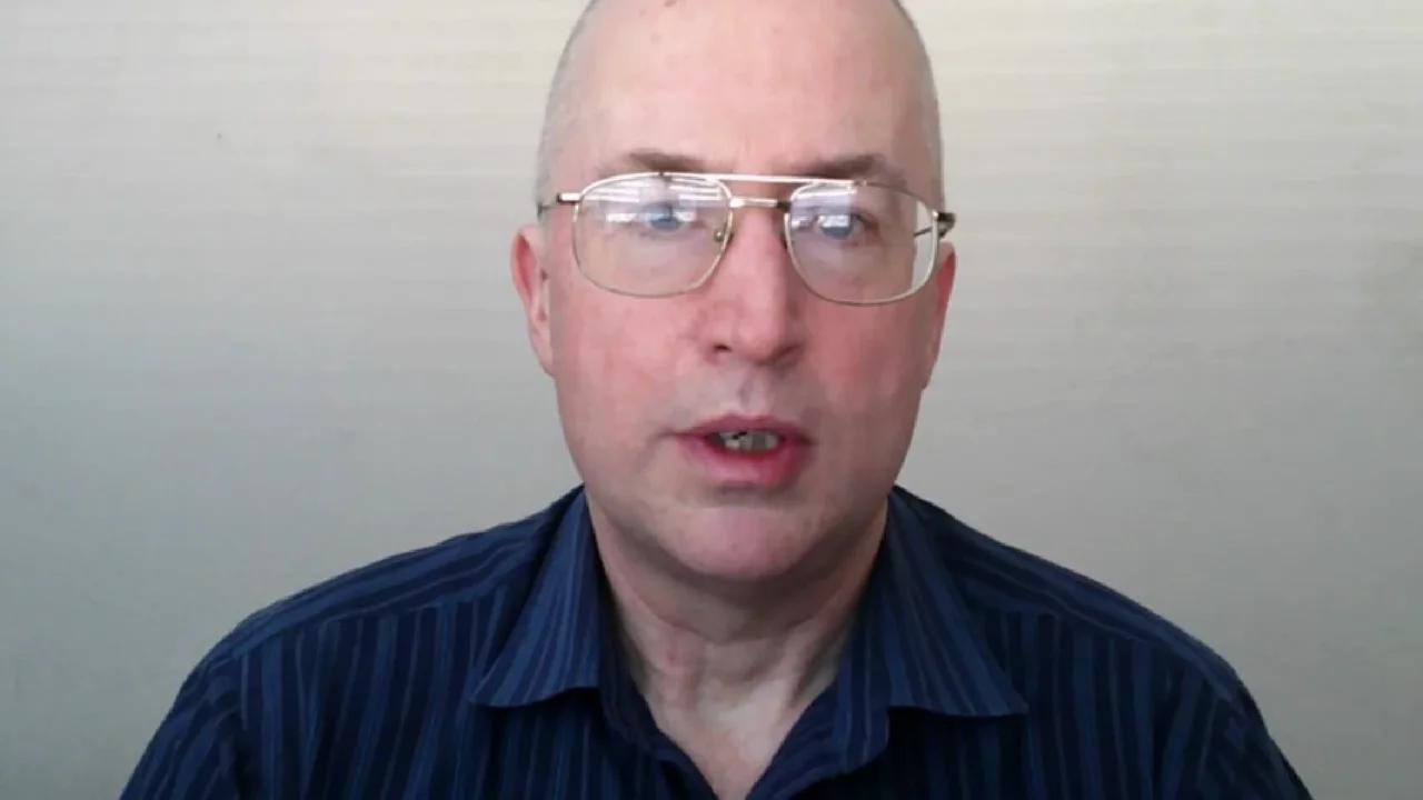 Scotland vs UK suggests face masks are worsening the spread of COVID19