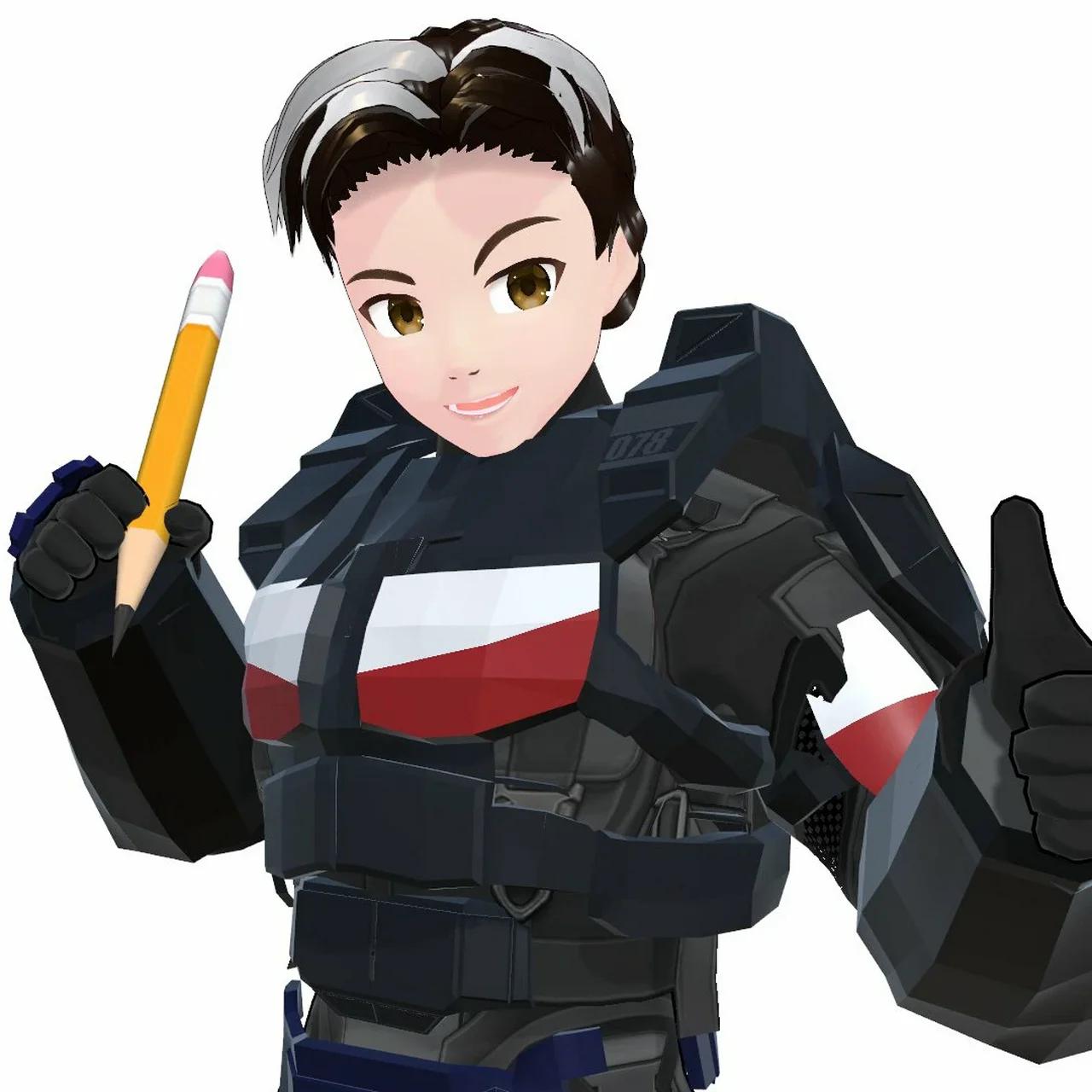 Spartan Flash Sentry & Friends