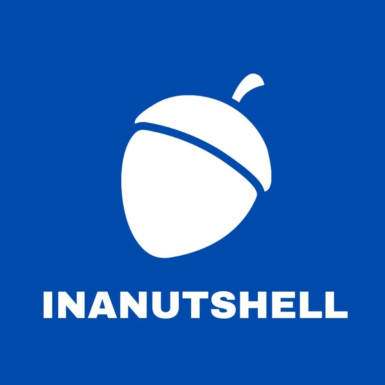 Inanutshell