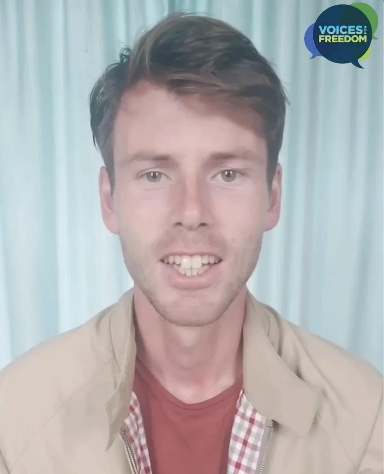 Greens and Diesel On the Cyclone Gabrielle Clean-up