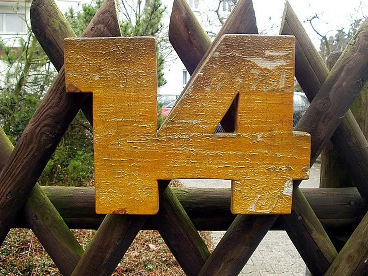 The Counter-Currents 14th Anniversary Telethon