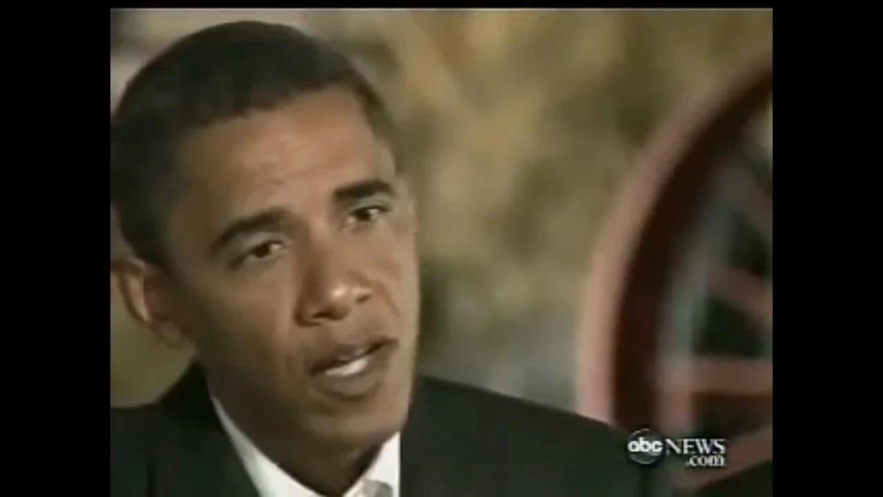 COMPLETE ALERT Judas GOAT-- They TURN Everything Upside Down Imagine THIS Then IMAGINE DRAGONS