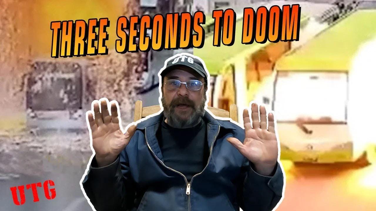 The Exploding Ford Pinto Scandal Was NOTHING Compared To What's ...