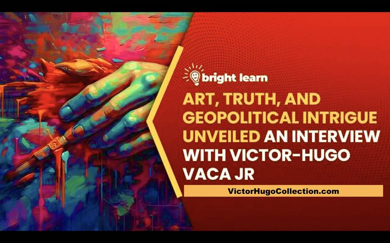 Epstein Diddy Club E11even Michael Simkins FTX SBF Victor Hugo Vaca Jr ...