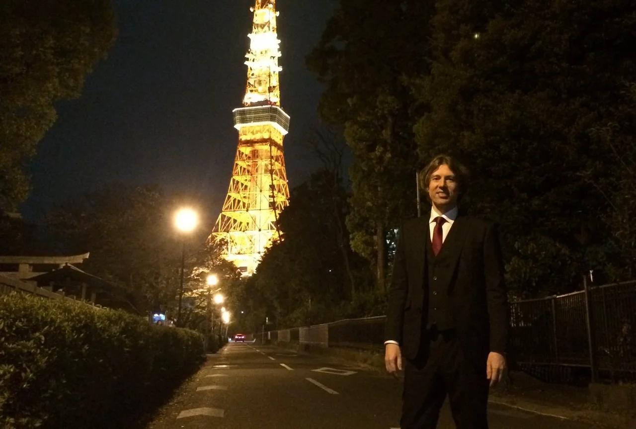 BORIS LE LAY : "IL VA Y AVOIR DES TROUBLES RÉVOLUTIONNAIRES, C'EST ...