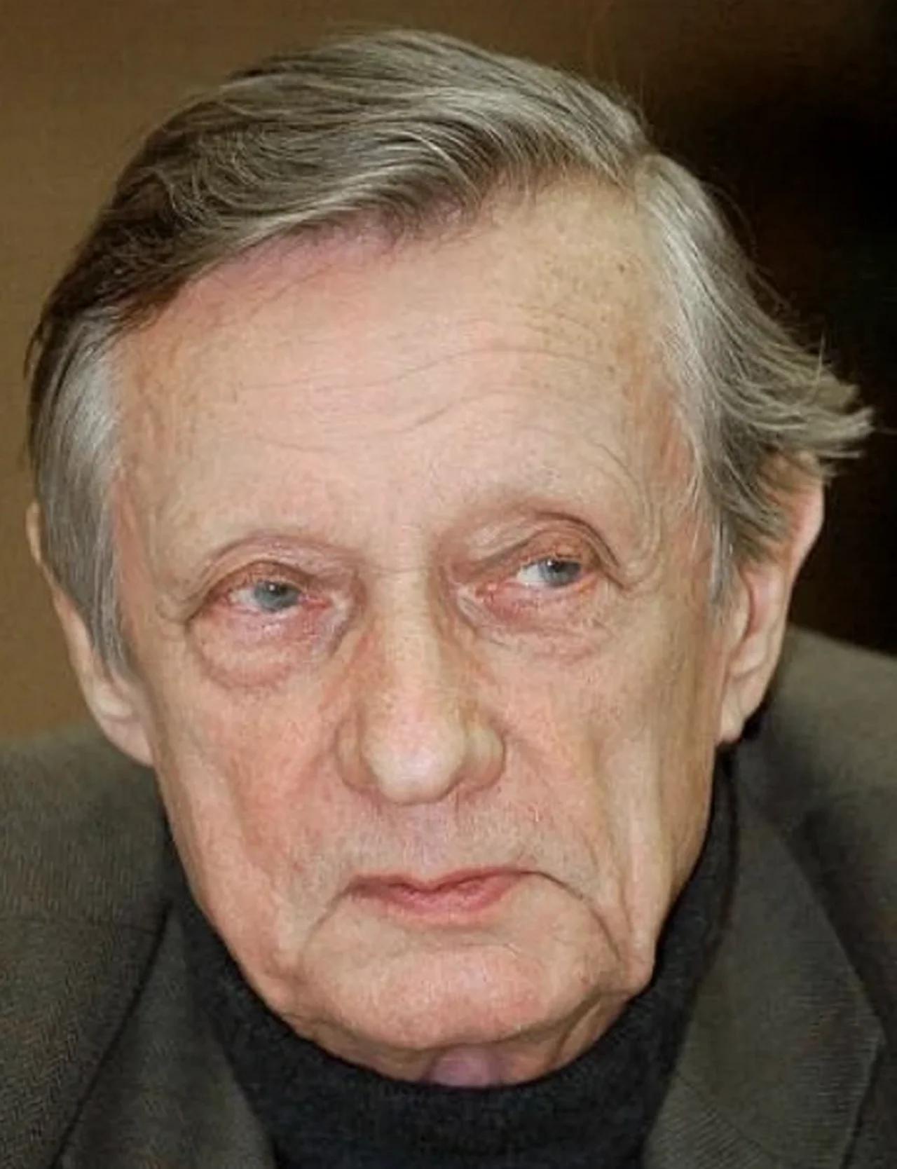 Films - François Leterrier
