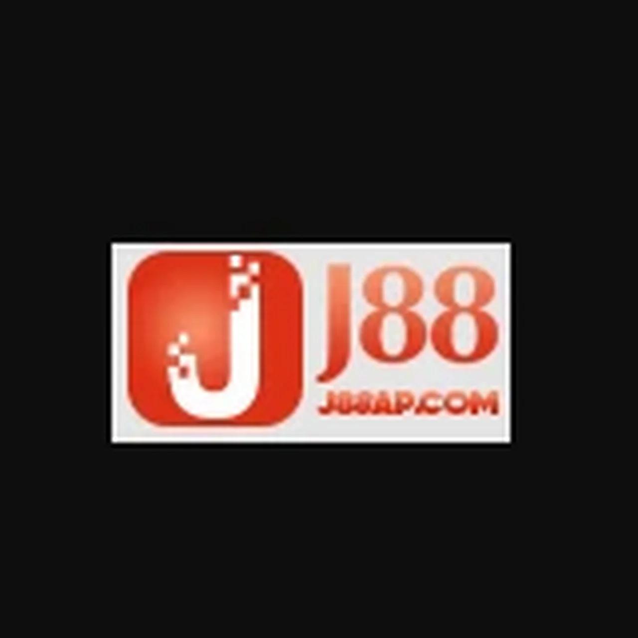 J88