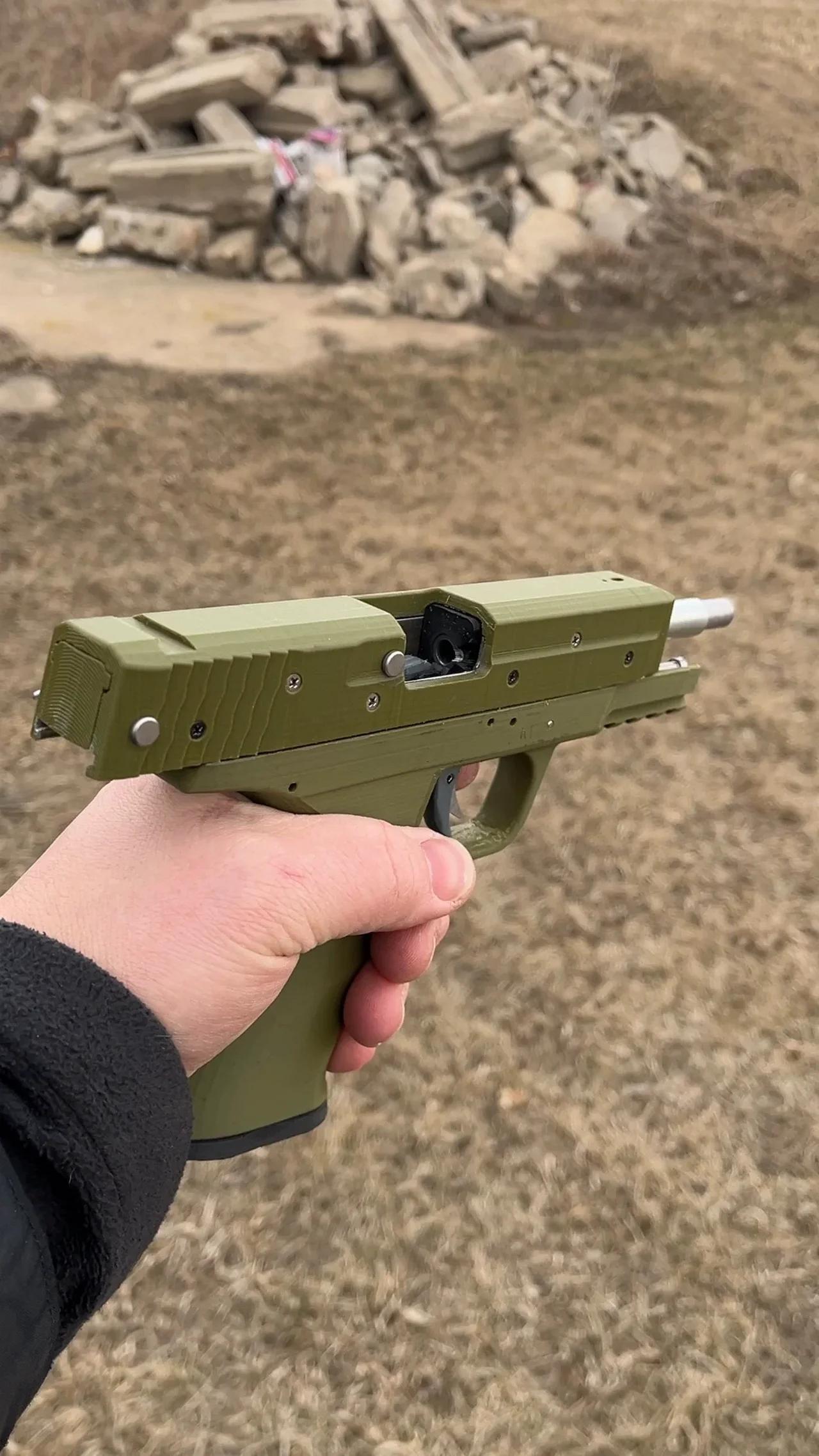 MnP22 goes wheeeeeeee!