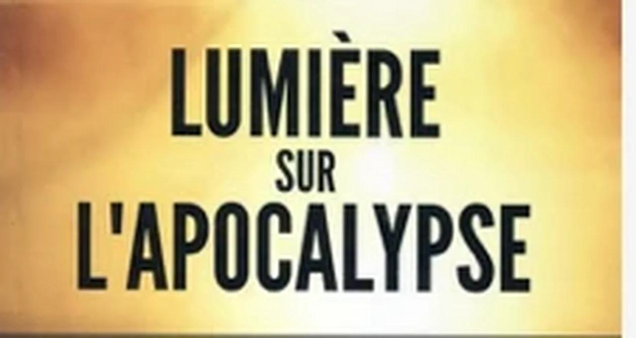 N°2) La bête= Edom postérité du diable/L’antichrist=le "non père ...