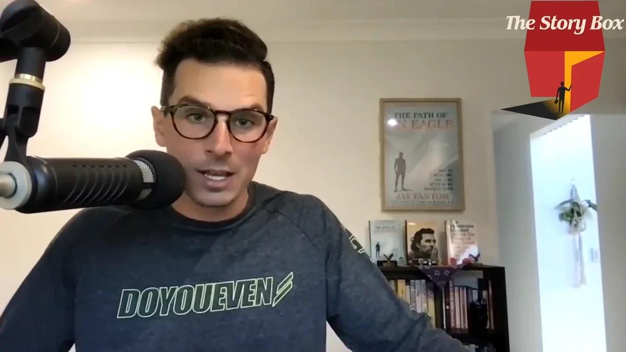 The Best Way To End Climate Change Don T Have Children According To