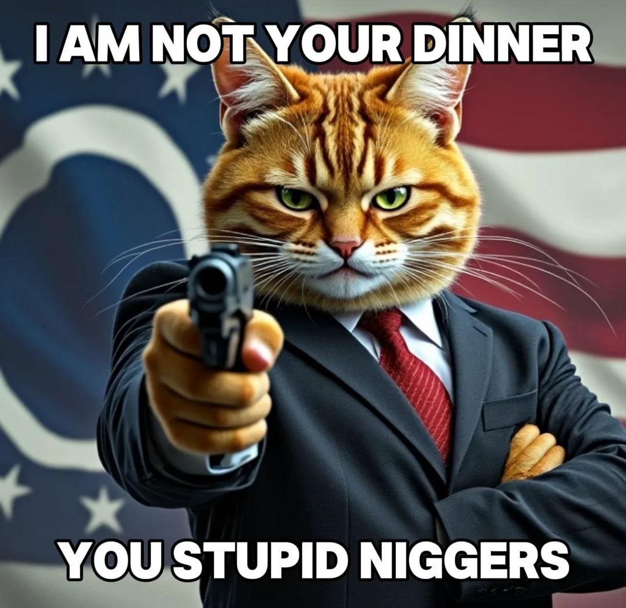 The Sane Asylum #267 Based Monday -16SEPT24 - Co-Hosts: Paul CA + Davis ...