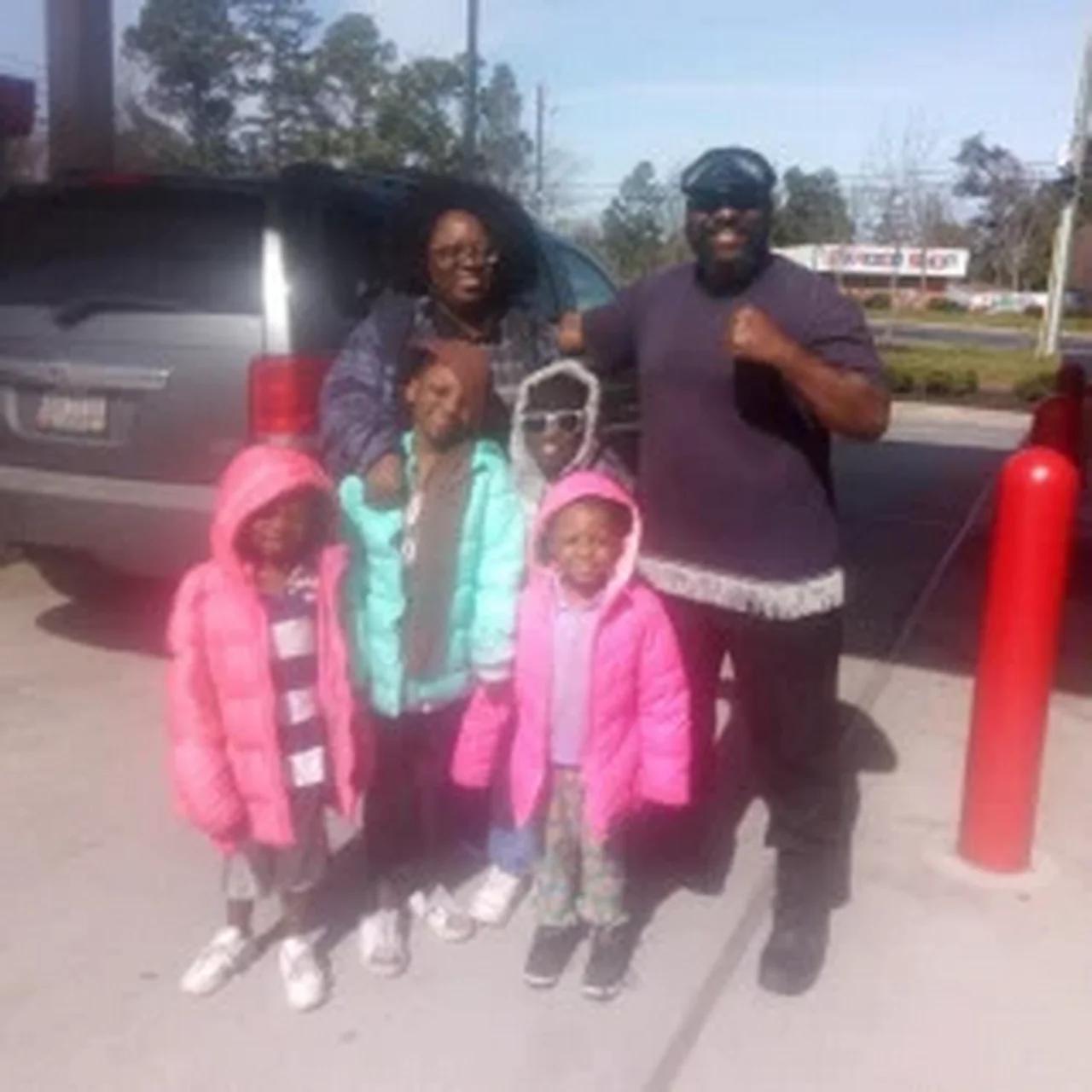 A RIGHTEOUS WOMAN REMAINS LOYAL AND OBEDIENT TO HER HUSBAND!!! NO ...