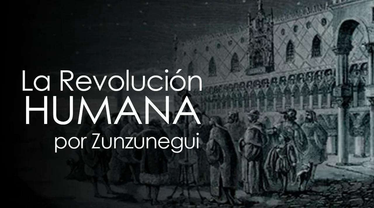 CAPÍTULO 4 > La Revolución Humana - Era Axial: la revolución de las ...
