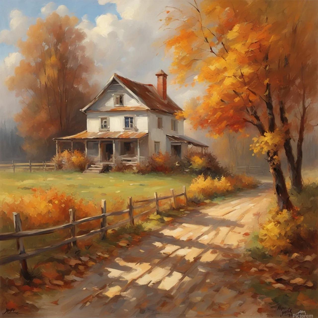 Counter-Currents Radio LIVE w/Greg Johnson & Angelo Plume