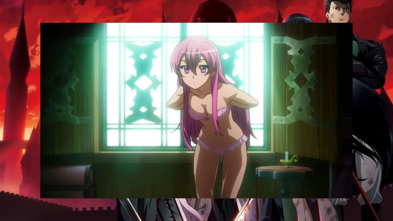 Akane-Kill-Latino-Episodio-3