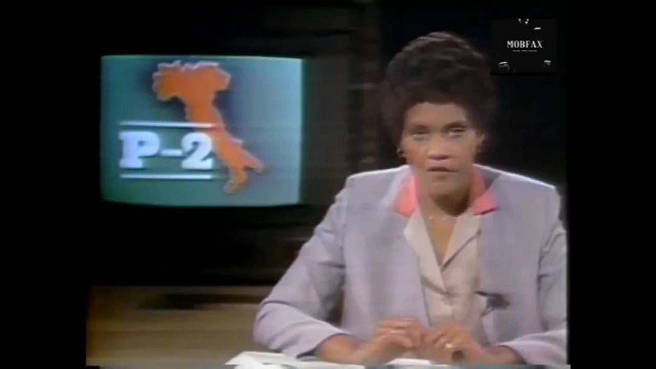 P2 Propaganda Due Masonic Lodge-Italy-( 1981)