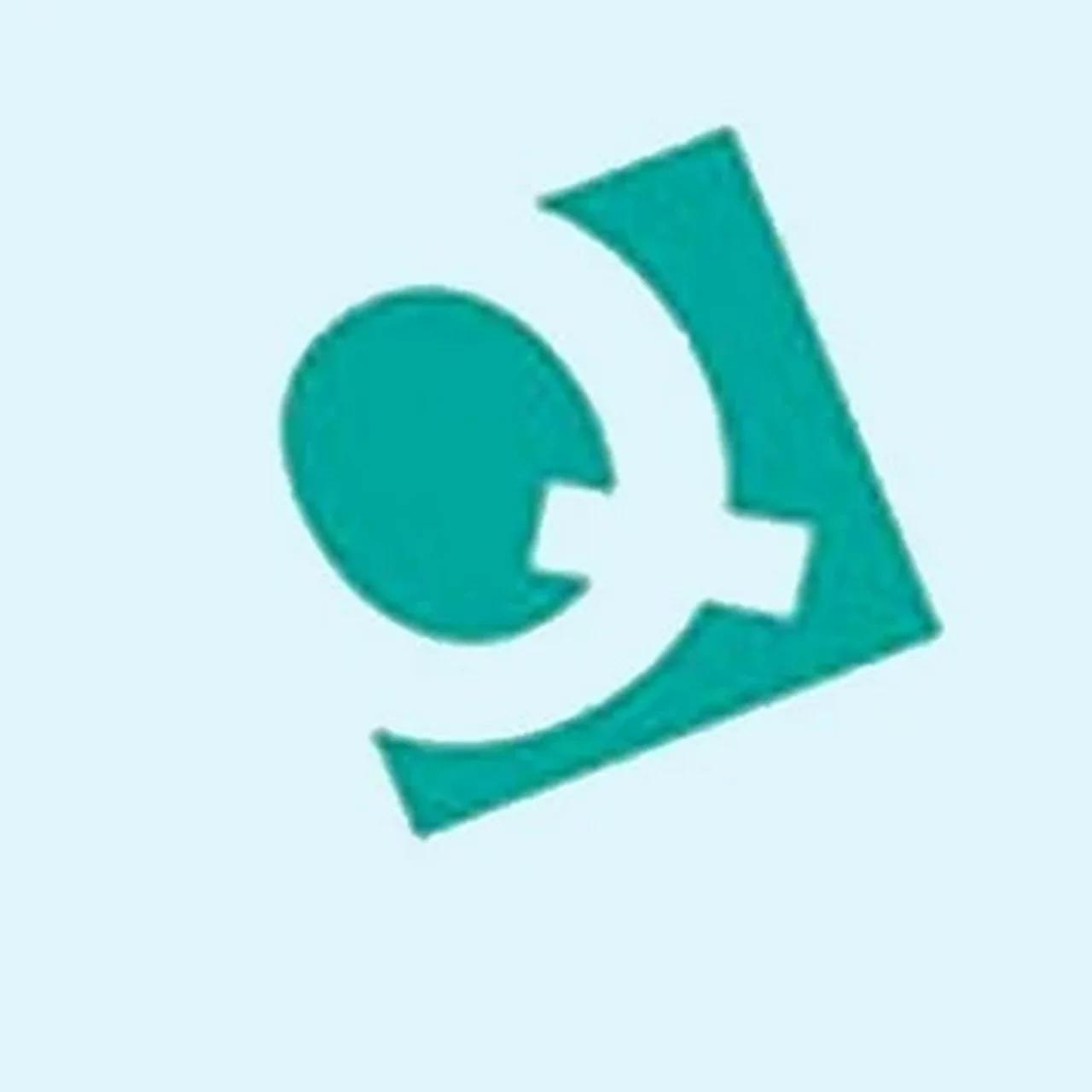 Data Center Decommissioning