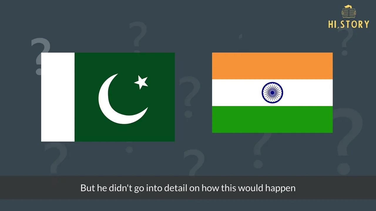 History-of-India-and-Pakistan