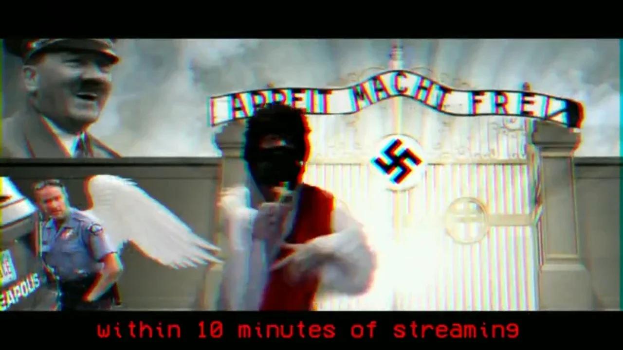 CodComedyTJ IntroOutro 12