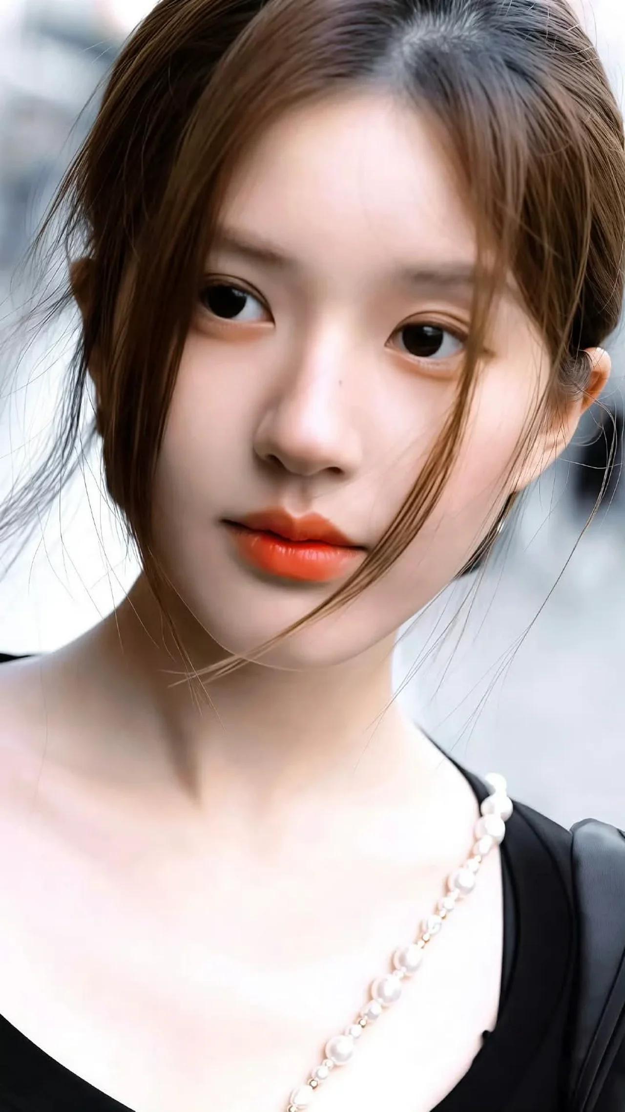 Bheegi Si Bhaagi Si Full Video - Raajneeti ｜ Ranbir, Katrina ｜ Mohit Chauhan, Antara M ｜ Pritam ｜4K